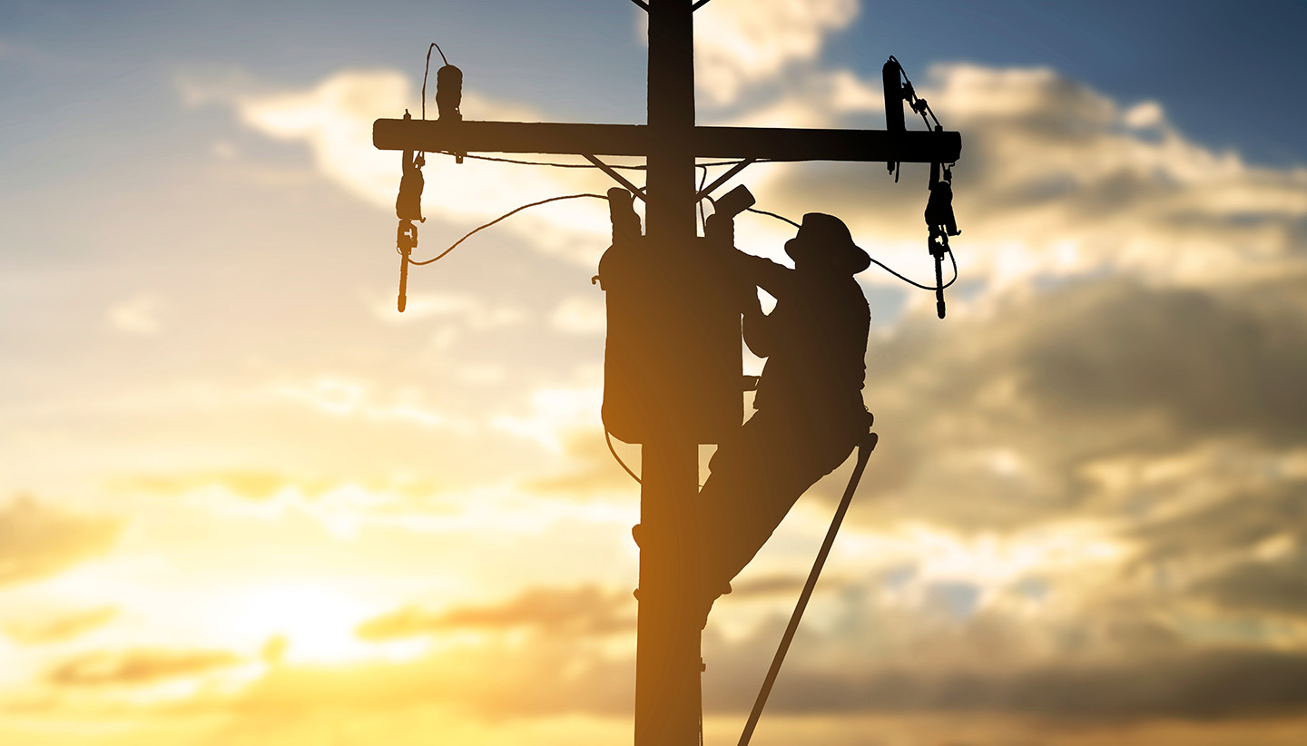 Gexa Energy vs TXU Energy: Pros and Cons | Gexa Energy